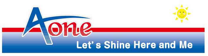 株式会社A-one | ジョブドラフト